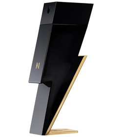 212 VIP Rosé Rodeo Carolina Herrera fragancia - una nuevo fragancia ...