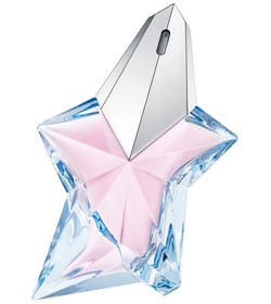 Alien Extraintense Mugler perfume - a new fragrance for women 2025