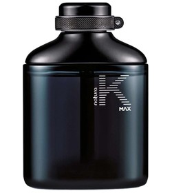 Versus Pour Homme In The Box Colônia - a fragrância Masculino 2019