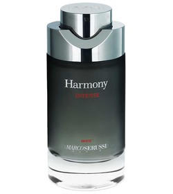 MS Blue Parfums Marco Serussi Colonia - una fragancia para Hombres 2014