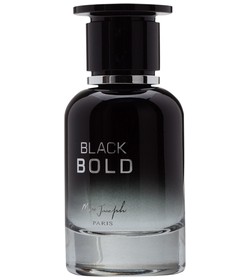 Blue Black Marc Joseph cologne - a fragrance for men
