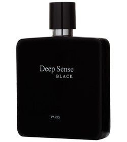 Deep Sense Blue Prime Collection cologne - a fragrance for men