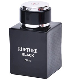 Deep Sense Blue Prime Collection cologne - a fragrance for men