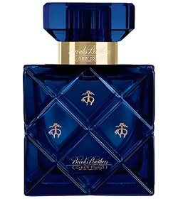 1818 Signature Cologne Brooks Brothers Colonia - una fragancia para ...