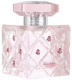 1818 Signature Cologne Brooks Brothers Colonia - una fragancia para ...