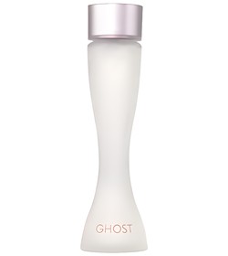 Ghost Ghost perfume - a fragrance for women 2000