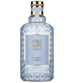 Awaken TUMI cologne - a fragrance for men 2020