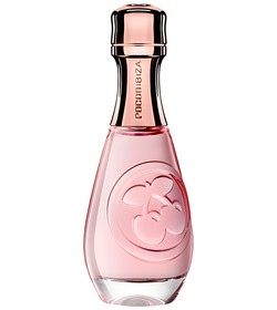 Cosmic 2.0 Kylie Cosmetics perfume - a new fragrance for women 2025