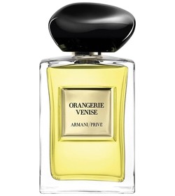 Creatively Shanghai Zara fragancia - una fragancia para Hombres y ...