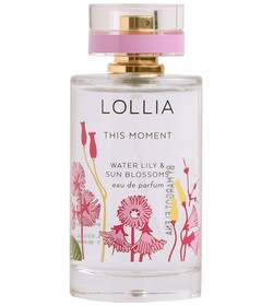 Lollia Perfumes And Colognes