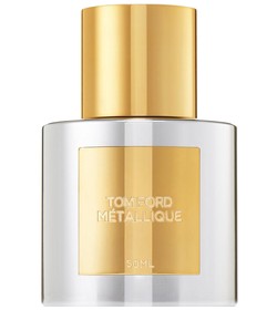 No.6 Milk Musk Arcadia аромат — аромат для мужчин и женщин 2017