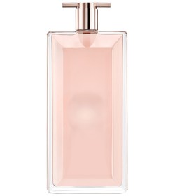 Juicy Infusion Zara perfume - a new fragrance for women 2024