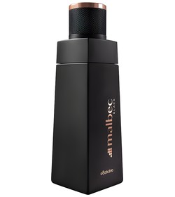 AMG Black Thrill Mercedes-Benz cologne - a fragrance for men 2023