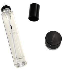 Gammon Perfumes And Colognes