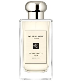 Nobody Knows (Into The Woods) Zara perfume - a fragrance for women 2023