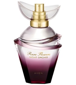 Principal Perfumer Frank Voelkl