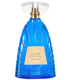 Chrome Azure Azzaro Colonia - una nuevo fragancia para Hombres 2024