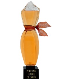 Elitis Lomani аромат — аромат для женщин