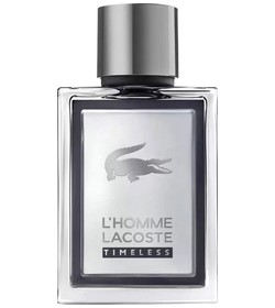 X2O Extraordinary for Men Ted Baker cologne - a fragrance for men 2007