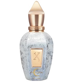 Íris Granado perfume - a new fragrance for women and men 2024