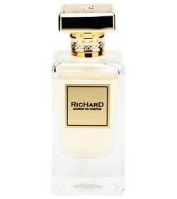Richard Perfumes And Colognes