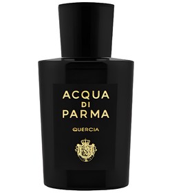 The Collection Vigorous Cologne Hugo Boss cologne - a fragrance for men ...