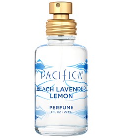 Brainiac Good Chemistry perfume - a fragrance for women 2018