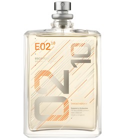 Escentric Molecules Perfumes And Colognes
