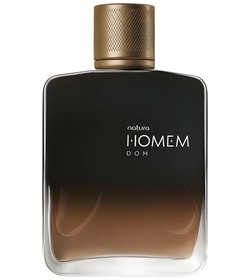 Aura Alba Natura perfume - a novo fragrância Feminino 2025