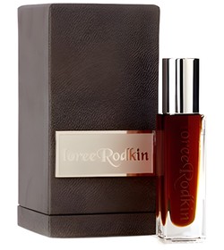 Tank Battle Lush perfume - a fragrance for women and men 2016