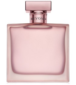 Tutù Gritti perfume - a fragrance for women 2019