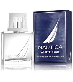 Nautica Perfumes And Colognes