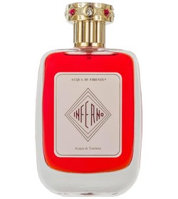 Burnt Hair Boring Company perfume - a fragrance for women and men 2022