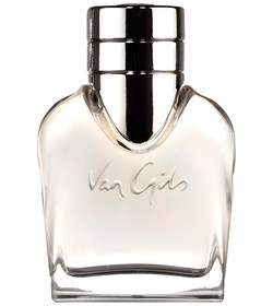 Classic Van Gils Colonia - una fragancia para Hombres 1988