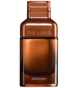 Volpe Triumph Eudora Colônia - a novo fragrância Masculino 2024