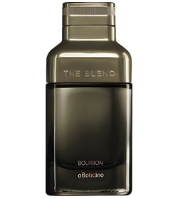 Pulse Power Eudora Colônia - a novo fragrância Masculino 2025