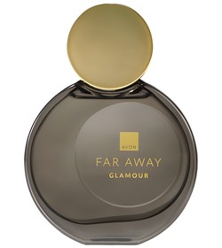 Power Stay Avon perfume - a novo fragrância Feminino 2025