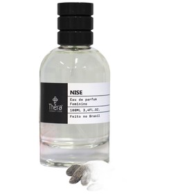 Elion Thera Cosméticos perfume - a fragrância Feminino 2019