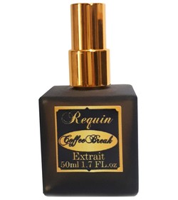Peru Balsam perfume ingredient, Peru Balsam fragrance and essential oils