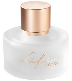 VIVARA Perfumes E Colônias