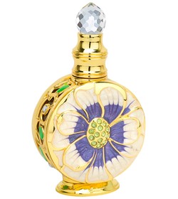 eLVes Louis Vuitton perfume - a new fragrance for women 2025