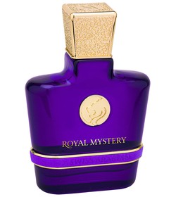 Sorcery Oakcha perfume - a fragrance for women and men