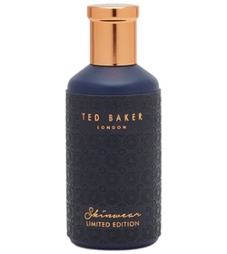 Original Woman Ted Baker perfume - a fragrance for women