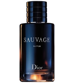 Janan Sport Junaid Jamshed cologne - a fragrance for men 2021