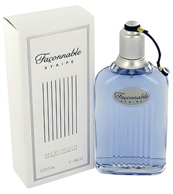 Kiton Men Kiton cologne - a fragrance for men 1996