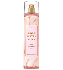 Rose Era Snif perfume - a new fragrance for women and men 2024