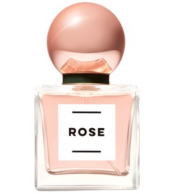 Amazing Grace Ballet Rose Philosophy perfume - a fragrance for women 2017
