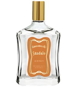 Íris Granado perfume - a novo fragrância Compartilhável 2024