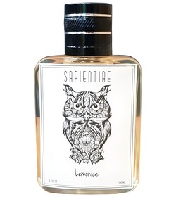 Graal Sapientiae Niche perfumy - to perfumy dla kobiet i mężczyzn 2015