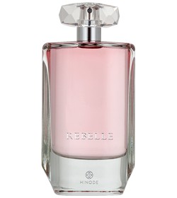 Obsessed Deluxe We Pink perfume - a novo fragrância Feminino 2024